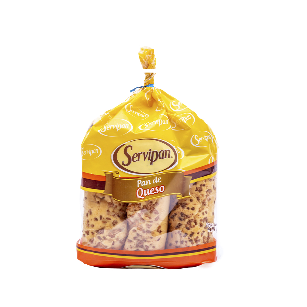 Productos archivo - Servipan